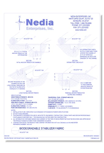 Download Free, High Quality CAD Drawings and Files | CADdetails