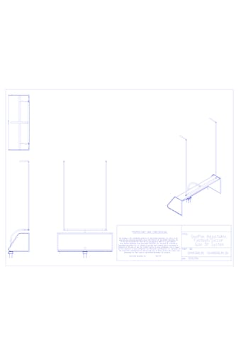 Download Free, High Quality CAD Drawings and Files | CADdetails