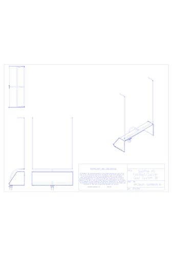 Download Free, High Quality CAD Drawings and Files | CADdetails