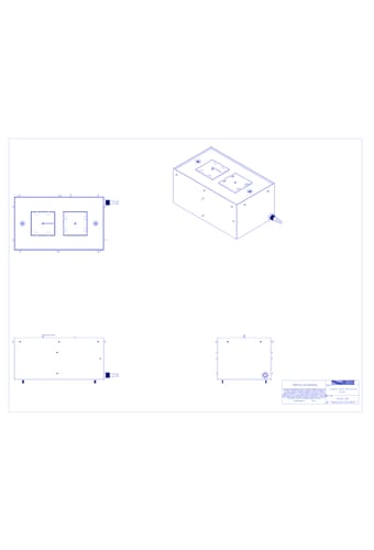 Download Free, High Quality CAD Drawings Organized by Omniclass ...