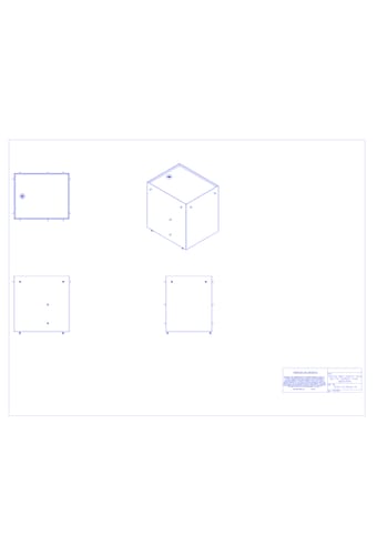 Download Free, High Quality CAD Drawings and Files | CADdetails