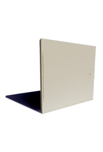 Access Doors and Panels | CADdetails