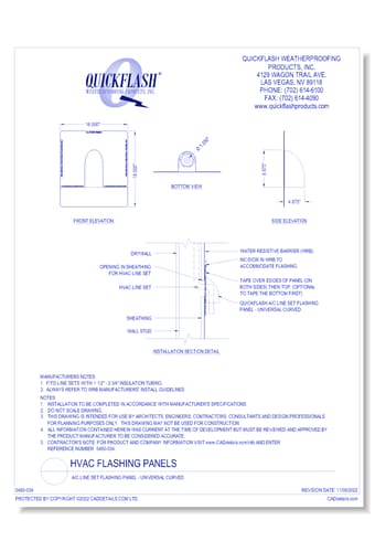Download Free, High Quality CAD Drawings and Files | CADdetails