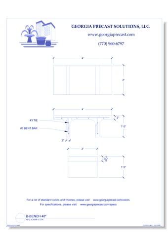 Download Free, High Quality CAD Drawings and Files | CADdetails