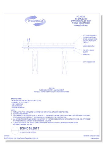 Download Free, High Quality CAD Drawings and Files | CADdetails