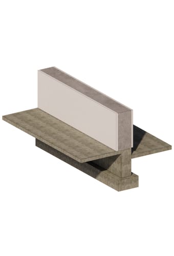 Free Revit BIM Models | Structural Concrete Products | Ommiclass