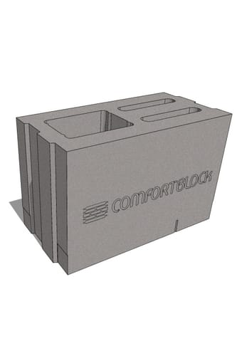 Free SketchUp 3D Models for Your Projects | Masonry | Master Format