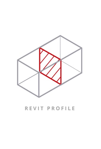 Free Revit BIM Models | Exterior Siding | Ommiclass