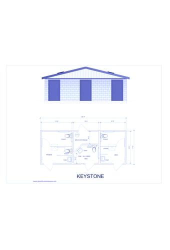 Download Free, High Quality CAD Drawings | CADdetails