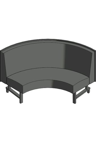 Laboratory Tables | CADdetails
