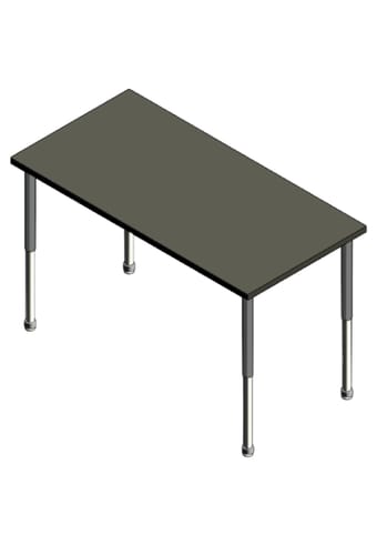 Telephone Booths | CADdetails