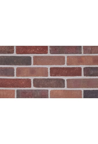 Metal Wall Cladding Panels | CADdetails