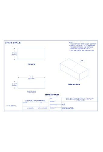 Download Free, High Quality CAD Drawings | CADdetails