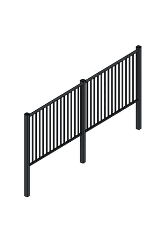 Wood Columns | CADdetails