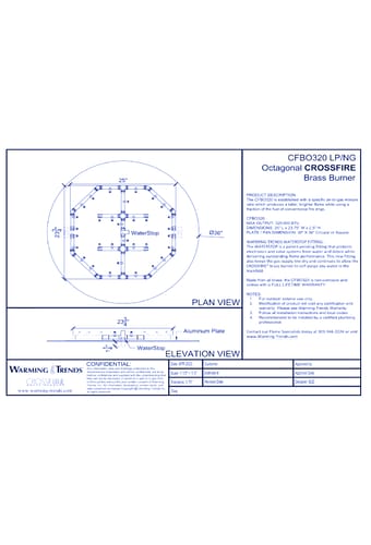 Bunsen Burner | CADdetails