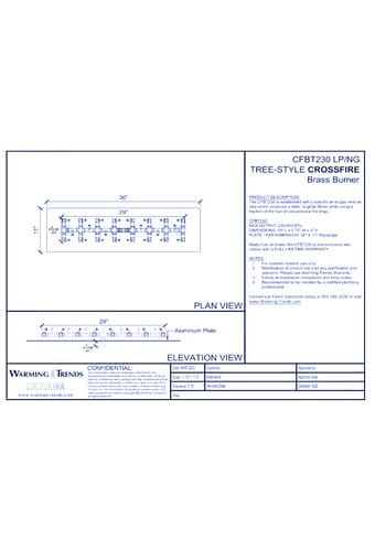 Bunsen Burner | CADdetails