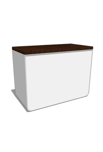 Free Revit BIM Models | Chairs | Master Format