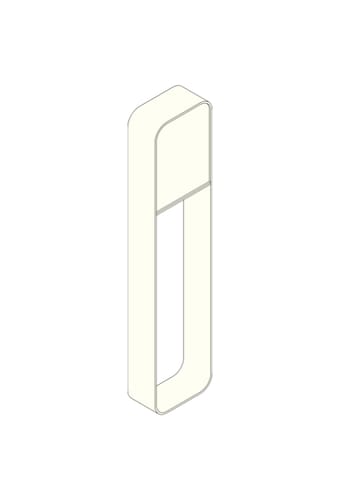 Free Revit BIM Models | Recycling Bins | Ommiclass