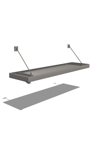 Free Revit BIM Models | Canopies | Master Format