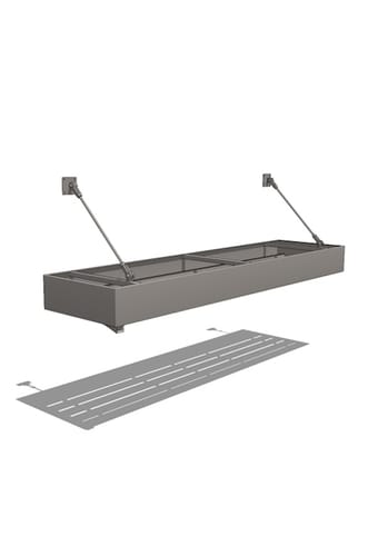 Free Revit BIM Models | Fabric Structures | Master Format