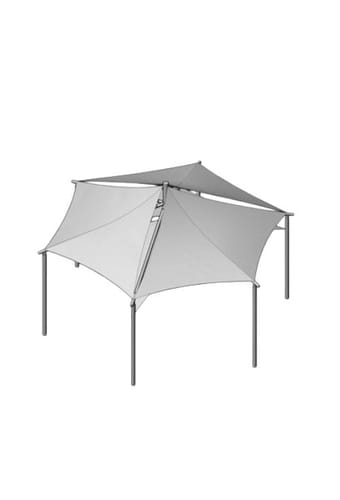 Free SketchUp 3D Models for Your Projects | Special Construction ...