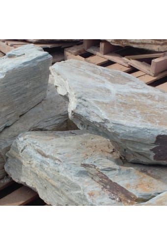 Boulders | CADdetails