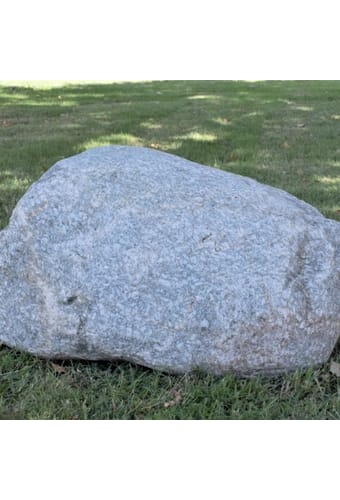 Boulders | CADdetails