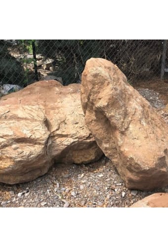 Boulders | CADdetails