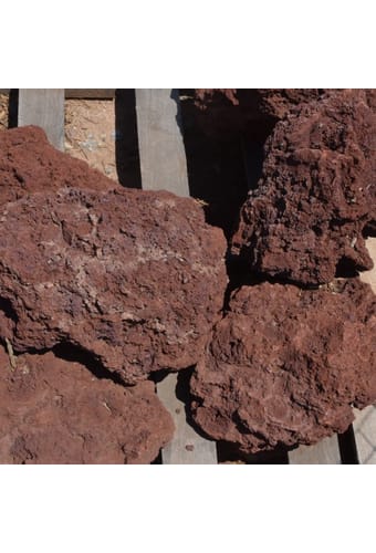 Boulders | CADdetails