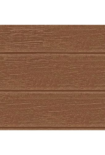 siding texture revit