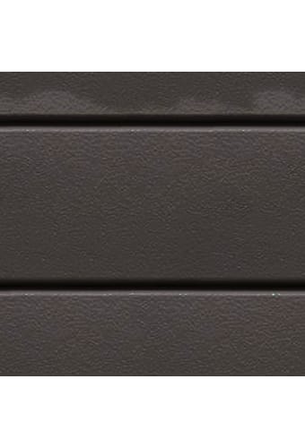 siding texture revit