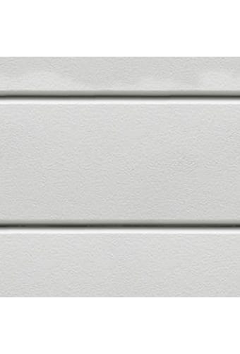 siding texture revit