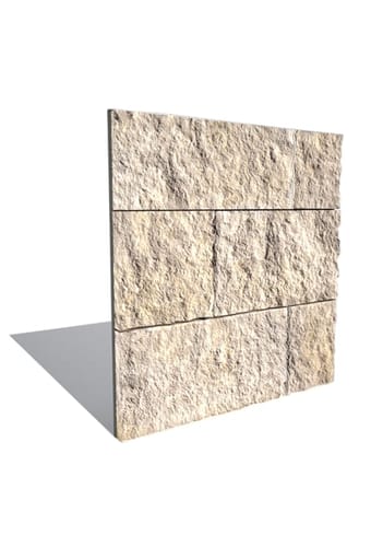 Landscape Stone | CADdetails