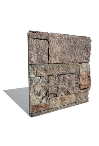 Free Revit BIM Models | Masonry Ties | Ommiclass