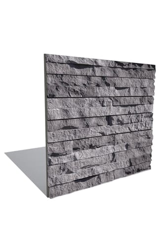 Free Revit BIM Models | Stone Pavers | Ommiclass