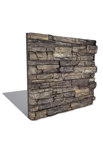 Free Revit BIM Models | Stone Pavers | Ommiclass