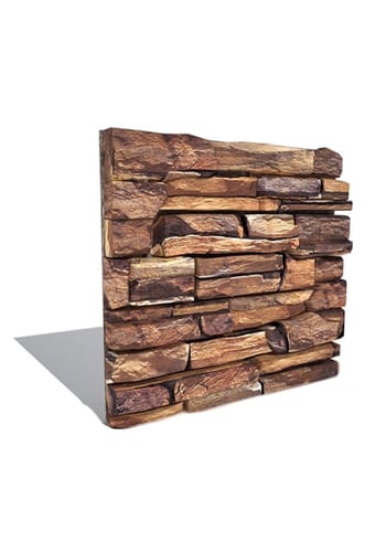 Free Revit BIM Models | Masonry Ties | Ommiclass