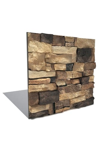 Free Revit BIM Models | Masonry Ties | Ommiclass