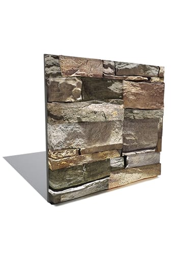 Free Revit BIM Models | Brick Veneer Masonry | Master Format