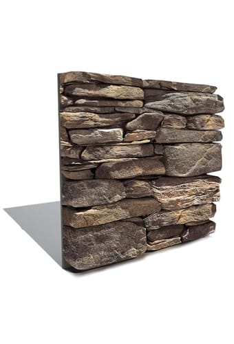 Landscape Stone | CADdetails