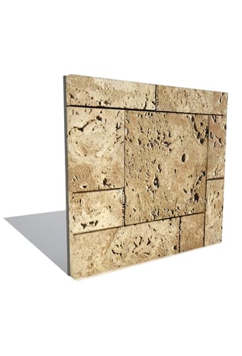 Landscape Stone | CADdetails