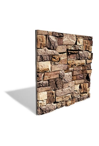 Free Revit BIM Models | Stone Pavers | Ommiclass