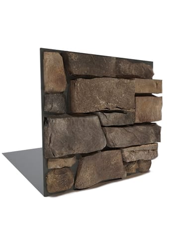 Landscape Stone | CADdetails