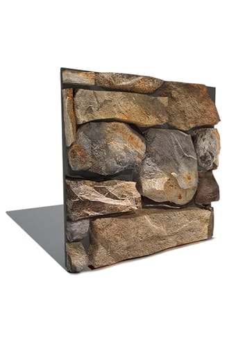 Free Revit BIM Models | Masonry Ties | Ommiclass