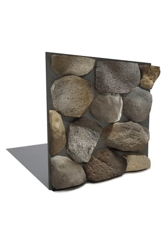 Free Revit BIM Models | Stone Pavers | Ommiclass