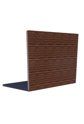 Free Revit BIM Models | Masonry Ties | Ommiclass