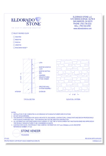 Download Free, High Quality CAD Drawings and Files | CADdetails