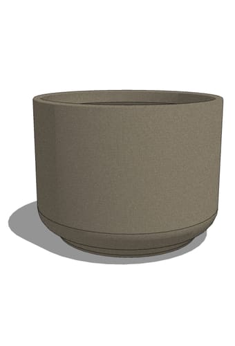 Free Revit BIM Models | Interior Artificial Plants | Master Format