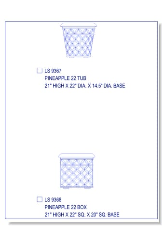 Download Free, High Quality CAD Drawings and Files | CADdetails