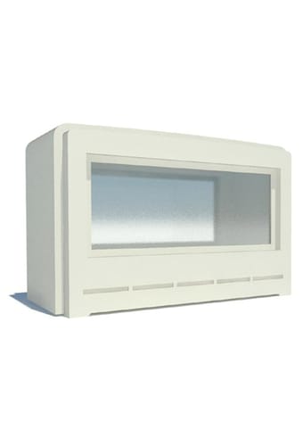 Free Revit BIM Models | General Vehicles | Master Format